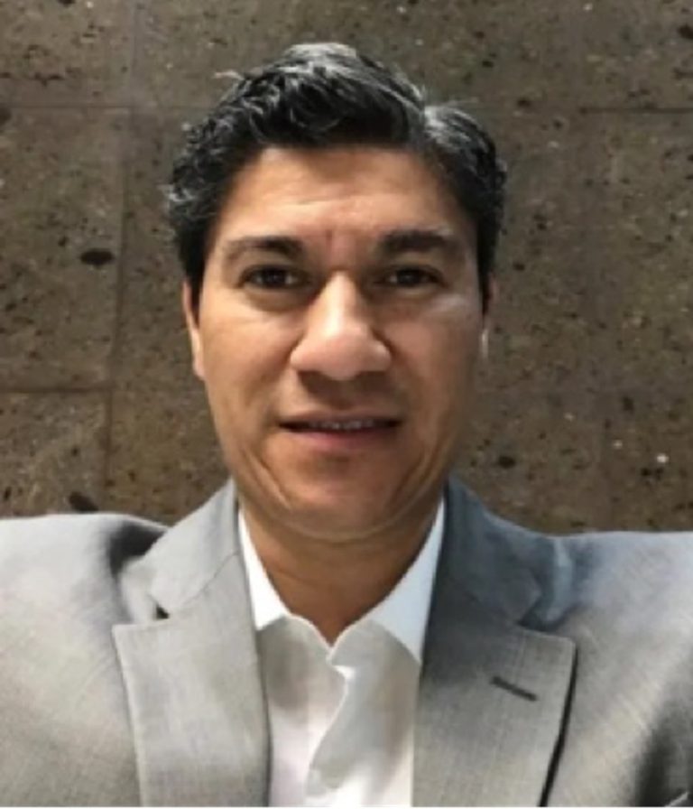 Dr. Héctor Glenn Valdéz López – Congreso de Investigación e Innovación ...